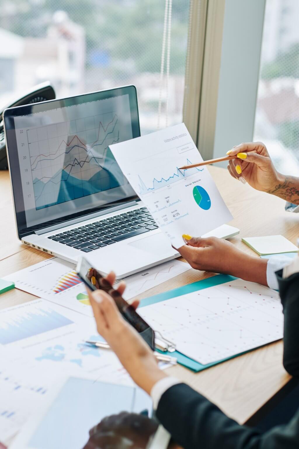 Outils informatiques - CAERIF